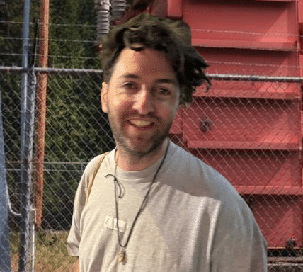 About Abundant Mines: Your Reliable Partner in Bitcoin Mining