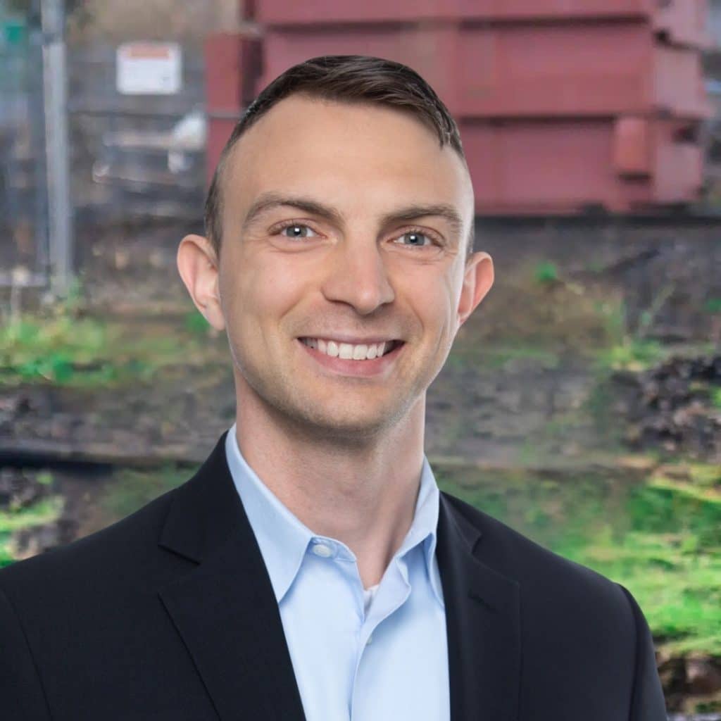 About Abundant Mines: Your Reliable Partner in Bitcoin Mining