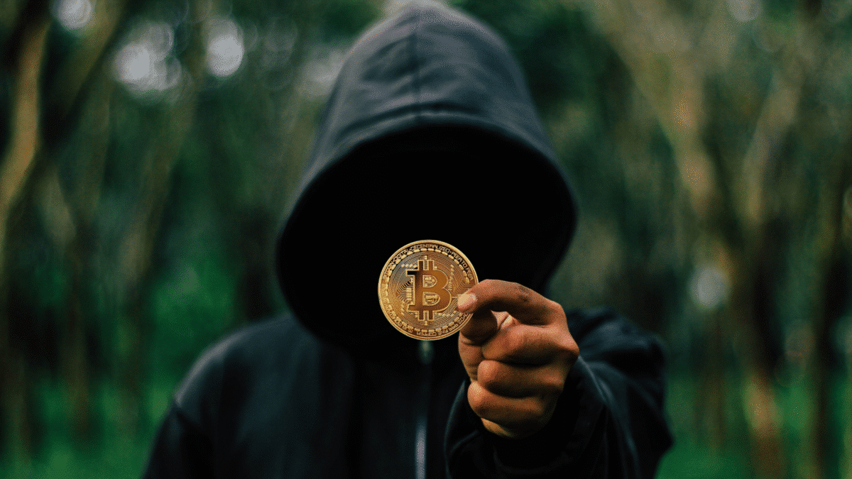 From Hash rate to Payday: What a Bitcoin Miner Earns Daily in 2025